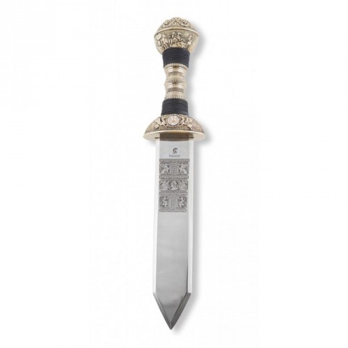 DAGA ROMANA GLADIUS